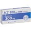 ACC® 200 mg tabs 20 St mit dem E-Rezept kaufen - Shop Apotheke