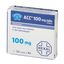 ACC® 100 mg tabs 50 St - Shop Apotheke