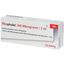 Rhophylac® 300 µg/2 ml 1x2 ml mit dem E-Rezept kaufen - Shop Apotheke