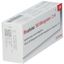 Rhophylac® 300 µg/2 ml 1x2 ml mit dem E-Rezept kaufen - Shop Apotheke