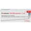 Rhophylac® 300 µg/2 ml 1x2 ml mit dem E-Rezept kaufen - Shop Apotheke