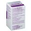 Botox® 100E Allergan 1 St mit dem E-Rezept kaufen - Shop Apotheke