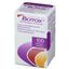 Botox® 100E Allergan 1 St mit dem E-Rezept kaufen - Shop Apotheke