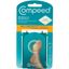 Compeed® Ballenschutzpflaster 5 St - Shop Apotheke