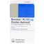 Berotec® N 100 µg 10 ml mit dem E-Rezept kaufen - Shop Apotheke