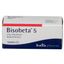 Bisobeta® 5 100 St mit dem E-Rezept kaufen - Shop Apotheke