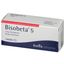 Bisobeta® 5 100 St mit dem E-Rezept kaufen - Shop Apotheke