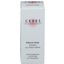 Ceres Daucus Comp. 20 ml - Shop Apotheke