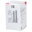 Human Albumin 20% Behring 50 ml mit dem E-Rezept kaufen - Shop Apotheke