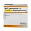 MCP-ratiopharm® SF 10 mg/2 ml 5 St mit dem E-Rezept kaufen - Shop Apotheke