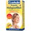 Zirkulin Propolis Halspastillen 30 St - Shop Apotheke