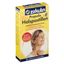 Zirkulin Propolis Halspastillen 30 St - Shop Apotheke