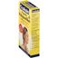 Zirkulin Propolis Halspastillen 30 St - Shop Apotheke