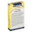 Zirkulin Propolis Halspastillen 30 St - Shop Apotheke