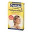 Zirkulin Propolis Halspastillen 30 St - Shop Apotheke