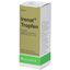 Irenat® Tropfen 300 mg/ml 40 ml mit dem E-Rezept kaufen - Shop Apotheke