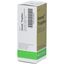 Irenat® Tropfen 300 mg/ml 40 ml mit dem E-Rezept kaufen - Shop Apotheke