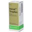 Irenat® Tropfen 300 mg/ml 40 ml mit dem E-Rezept kaufen - Shop Apotheke