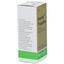 Irenat® Tropfen 300 mg/ml 40 ml mit dem E-Rezept kaufen - Shop Apotheke