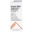 Isopto Max® 5 ml mit dem E-Rezept kaufen - Shop Apotheke
