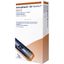 Actraphane® 30 FlexPen® 100 I.E./ml 5x3 ml mit dem E-Rezept kaufen ...