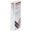 Actraphane® 30 FlexPen® 100 I.E./ml 5x3 ml mit dem E-Rezept kaufen ...