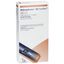 Actraphane® 30 FlexPen® 100 I.E./ml 5x3 ml mit dem E-Rezept kaufen ...
