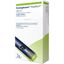 Protaphane® FlexPen® 100 I.E./ml 5x3 ml mit dem E-Rezept kaufen - Shop ...