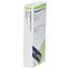 Protaphane® FlexPen® 100 I.E./ml 5x3 ml - shop-apotheke.com