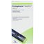 Protaphane® FlexPen® 100 I.E./ml 5x3 ml mit dem E-Rezept kaufen - Shop ...