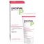 Excipial® Protect 50 ml - Shop Apotheke