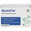 BactoFlor® 90 St - Shop Apotheke