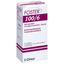 FOSTER® 100/6 µg 1 St mit dem E-Rezept kaufen - Shop Apotheke