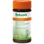 Bekunis Instant Tee 240 ml - Shop Apotheke
