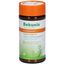 Bekunis Instant Tee 240 ml - Shop Apotheke