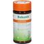 Bekunis Instant Tee 240 ml - Shop Apotheke