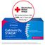 Calcium D3 STADA® 600 mg/400 I.E. 50 St - Shop Apotheke