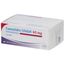 Famotidin STADA® 40 mg 100 St mit dem E-Rezept kaufen - Shop Apotheke