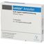 Lanicor® Ampullen 0,25 mg Digoxin/ml 5x1 ml mit dem E-Rezept kaufen ...
