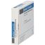 Lanicor® Ampullen 0,25 mg Digoxin/ml 5x1 ml mit dem E-Rezept kaufen ...