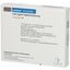 Lanicor® Ampullen 0,25 mg Digoxin/ml 5x1 ml mit dem E-Rezept kaufen ...