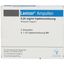 Lanicor® Ampullen 0,25 mg Digoxin/ml 5x1 ml mit dem E-Rezept kaufen ...