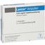 Lanicor® Ampullen 0,25 mg Digoxin/ml 5x1 ml mit dem E-Rezept kaufen ...