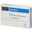 Lanicor® 0,25 mg Digoxin 100 St mit dem E-Rezept kaufen - Shop Apotheke