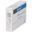 Lanicor® 0,25 mg Digoxin 100 St mit dem E-Rezept kaufen - Shop Apotheke