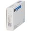 Lanicor® 0,25 mg Digoxin 100 St mit dem E-Rezept kaufen - Shop Apotheke