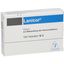Lanicor® 0,25 mg Digoxin 100 St mit dem E-Rezept kaufen - Shop Apotheke