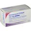 Omeprazol STADA® 20 mg 100 St mit dem E-Rezept kaufen - SHOP APOTHEKE