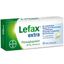 Lefax® extra Flüssigkapseln 20 St - Shop Apotheke