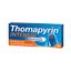 Thomapyrin INTENSIV bei Migräne und intensiveren Kopfschmerzen ...